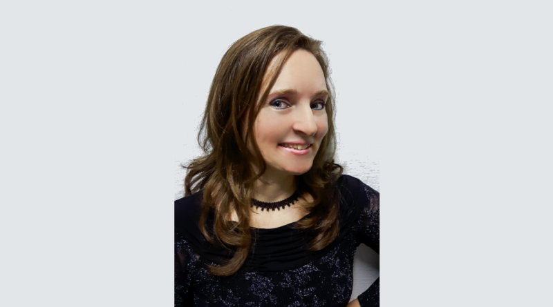 „A mesék útjelzőink lehetnek, segíthetnek a jó irányba navigálni ...